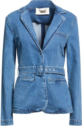 Silvian Heach ANZ&Uuml;GE und CO-ORDS - Blazers auf YOOX.COM