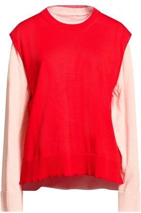 Jil Sander MAILLE - Pullover sur YOOX.COM