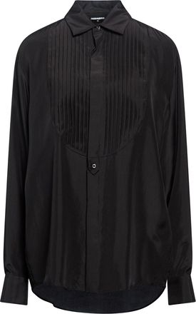 Dsquared2 TOPS - Hemden auf YOOX.COM