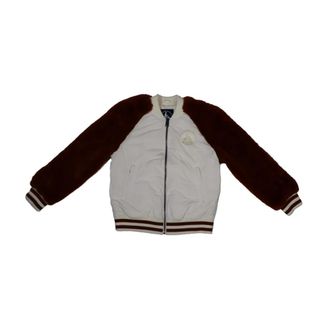 Jott Chaqueta Arya - - Jackets - Damen - Mehrfarbig - 2XL
