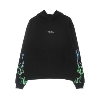 Phobia Archive Herren, Sweatshirts & Hoodies, Schwarzk, MGr&ouml;&szlig;e
