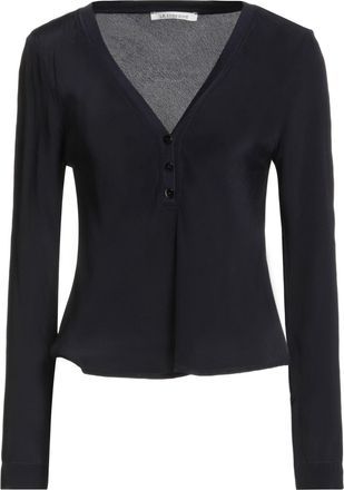 Le Streghe TOPS - Tops auf YOOX.COM