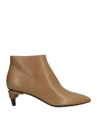 Officine Creative SCHUHE - Stiefeletten auf YOOX.COM