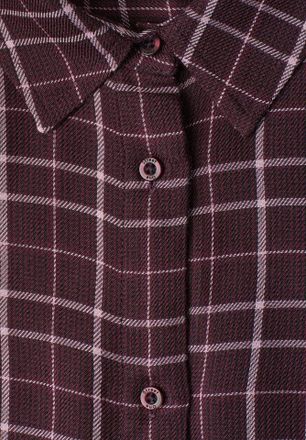 Street One Klassische Bluse