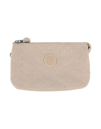 Kipling Kleinlederwaren - Kosmetikt&auml;schchen auf YOOX.COM