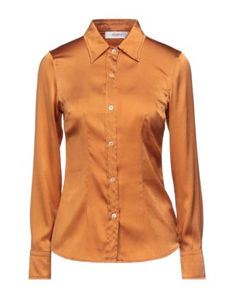 Jucca TOPS - Hemden auf YOOX.COM