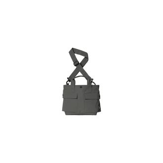 Carhartt Work in Progress Herren, Taschen, Grau, ONE SIZEGr&ouml;&szlig;e