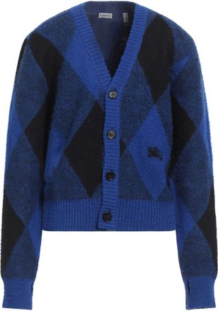 Burberry STRICKWAREN - Strickjacken auf YOOX.COM