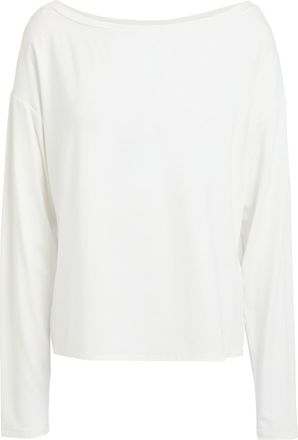 Patrizia Pepe TOPS - T-shirts auf YOOX.COM