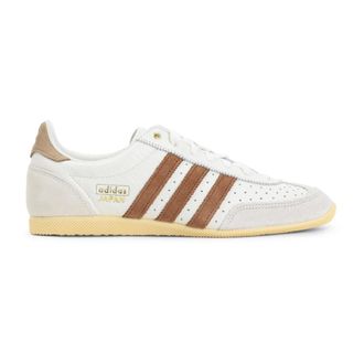 adidas Damen, Sport, Wei&szlig;, 37 1/2 EUGr&ouml;&szlig;e