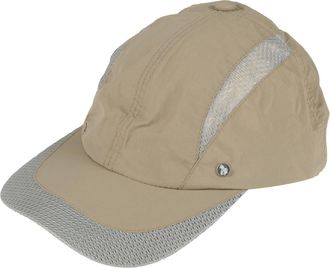 Paul Smith ACCESSOIRES - M&uuml;tzen & H&uuml;te auf YOOX.COM