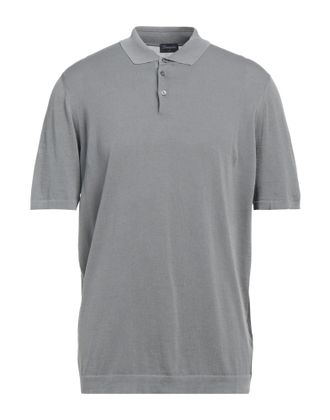 Drumohr TOPS - Poloshirts auf YOOX.COM