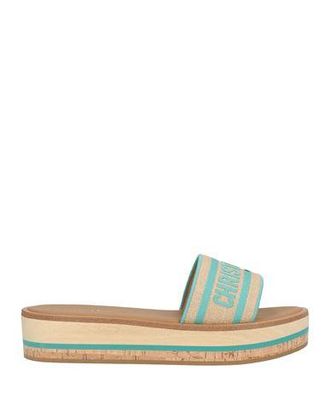 Dior CHAUSSURES - Sandales sur YOOX.COM