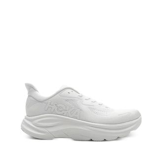 Hoka One One Herren, Sport, Grau, 39 1/2 EUGr&ouml;&szlig;e