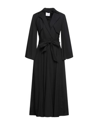 Anonyme Designers KLEIDER - Midi-Kleider auf YOOX.COM