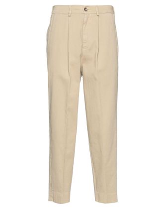 Bonheur HOSEN & R&Ouml;CKE - Hosen auf YOOX.COM