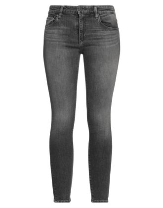 AG - Adriano Goldschmied HOSEN & RÖCKE - Jeanshosen auf YOOX.COM