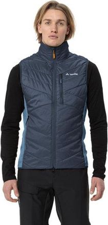 Vaude Sesvenna IV M - Skitouren Weste - Herren