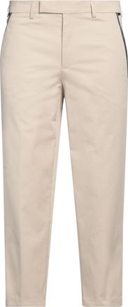 Neil Barrett HOSEN & RÖCKE - Hosen auf YOOX.COM