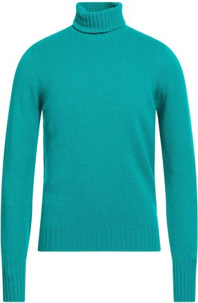 Drumohr STRICKWAREN - Rollkragenpullover auf YOOX.COM