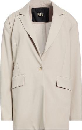 Eleh ANZ&Uuml;GE und CO-ORDS - Blazers auf YOOX.COM