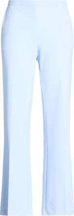 Imperial HOSEN & R&Ouml;CKE - Hosen auf YOOX.COM