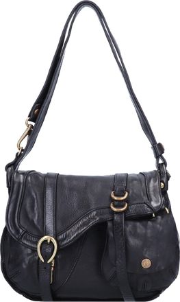 Campomaggi Schultertasche