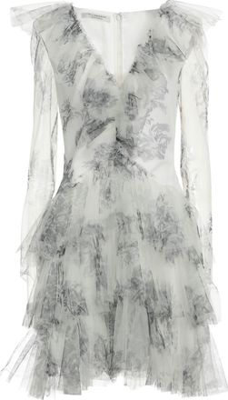 Philosophy di Lorenzo Serafini KLEIDER - Mini-Kleider auf YOOX.COM