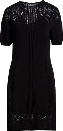 Alberta Ferretti KLEIDER - Mini-Kleider auf YOOX.COM
