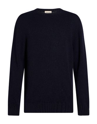 Scaglione STRICKWAREN - Pullover auf YOOX.COM