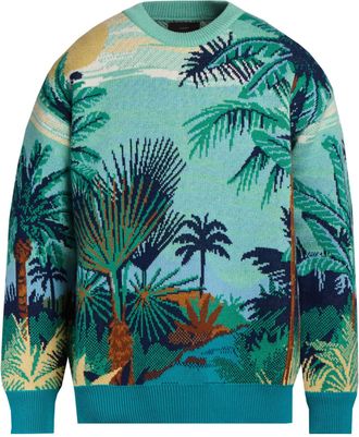 Alanui STRICKWAREN - Pullover auf YOOX.COM