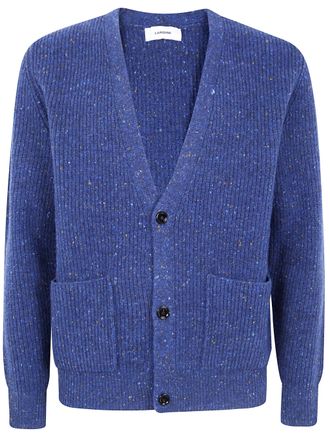 Lardini Men Knitwear