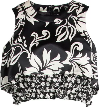 sacai TOPS - Tops auf YOOX.COM