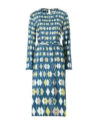ottod'Ame ROBES - Robes midi sur YOOX.COM