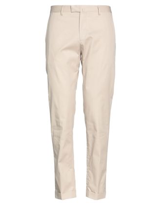 BRIGLIA 1949 RACCONTA LA SARTORIA