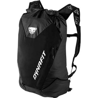 Dynafit Rucksack TRAVERSE 23