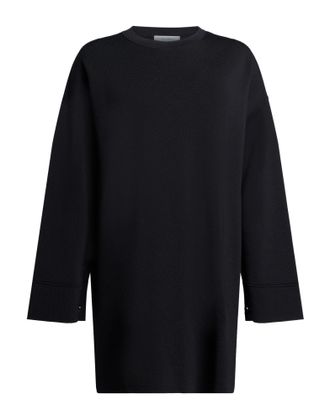 Max Mara KLEIDER - Mini-Kleider auf YOOX.COM