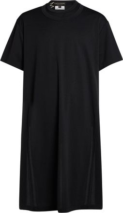Comme Des Gar&ccedil;ons TOPS - T-shirts auf YOOX.COM