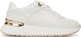 Aldo Aldo Sneakers Gumtree 13917608 Weiß