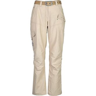 G.I.G.A. DX by killtec Damen Hose Helana