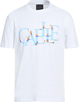 Ga&euml;lle Paris TOPS - T-shirts auf YOOX.COM
