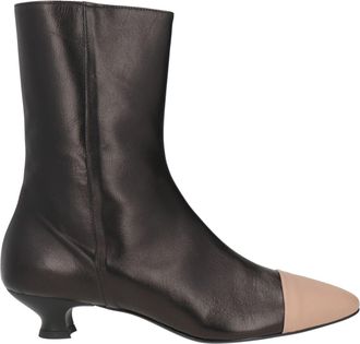 Doop SCHUHE - Stiefeletten auf YOOX.COM