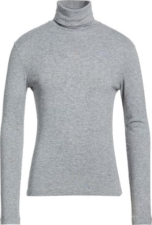Dirk Bikkembergs STRICKWAREN - Rollkragenpullover auf YOOX.COM