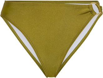 Lascana Bikinihose