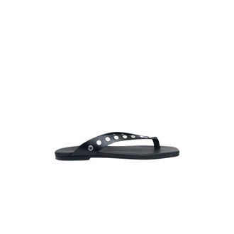 Alohas Alohas, Damen, Schuhe, Schwarzk, 41 EUGr&ouml;&szlig;e