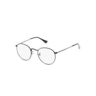 Ray-Ban unisex, Accessories, Schwarzk, 47 MMGr&ouml;&szlig;e