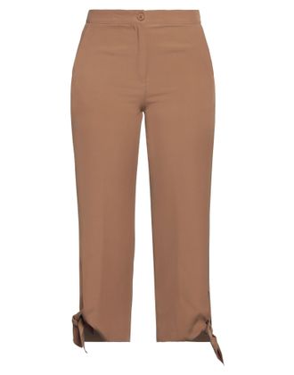 Bellwood HOSEN & R&Ouml;CKE - Hosen auf YOOX.COM