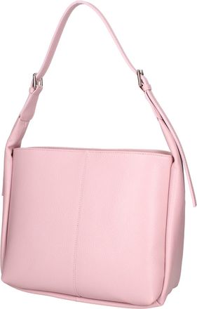Roberta Rossi Schultertasche
