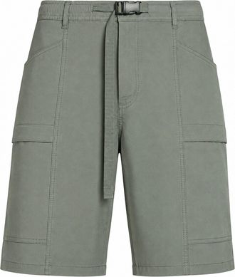 Lyle & Scott HOSEN & R&Ouml;CKE - Shorts & Bermudashorts auf YOOX.COM