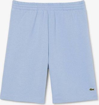 Lacoste Shorts f&uuml;r Herren (Blau)